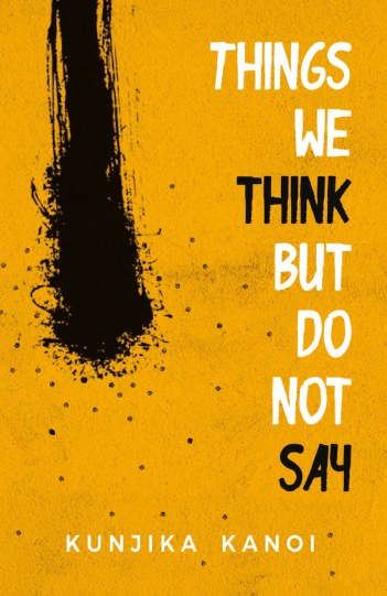 Things We Think But Do not Say – APK publishers