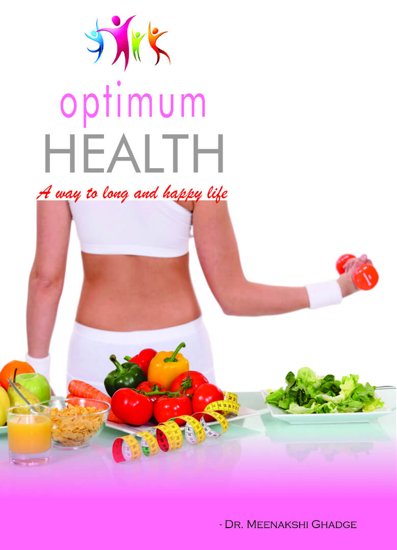 Optimum Health – APK publishers