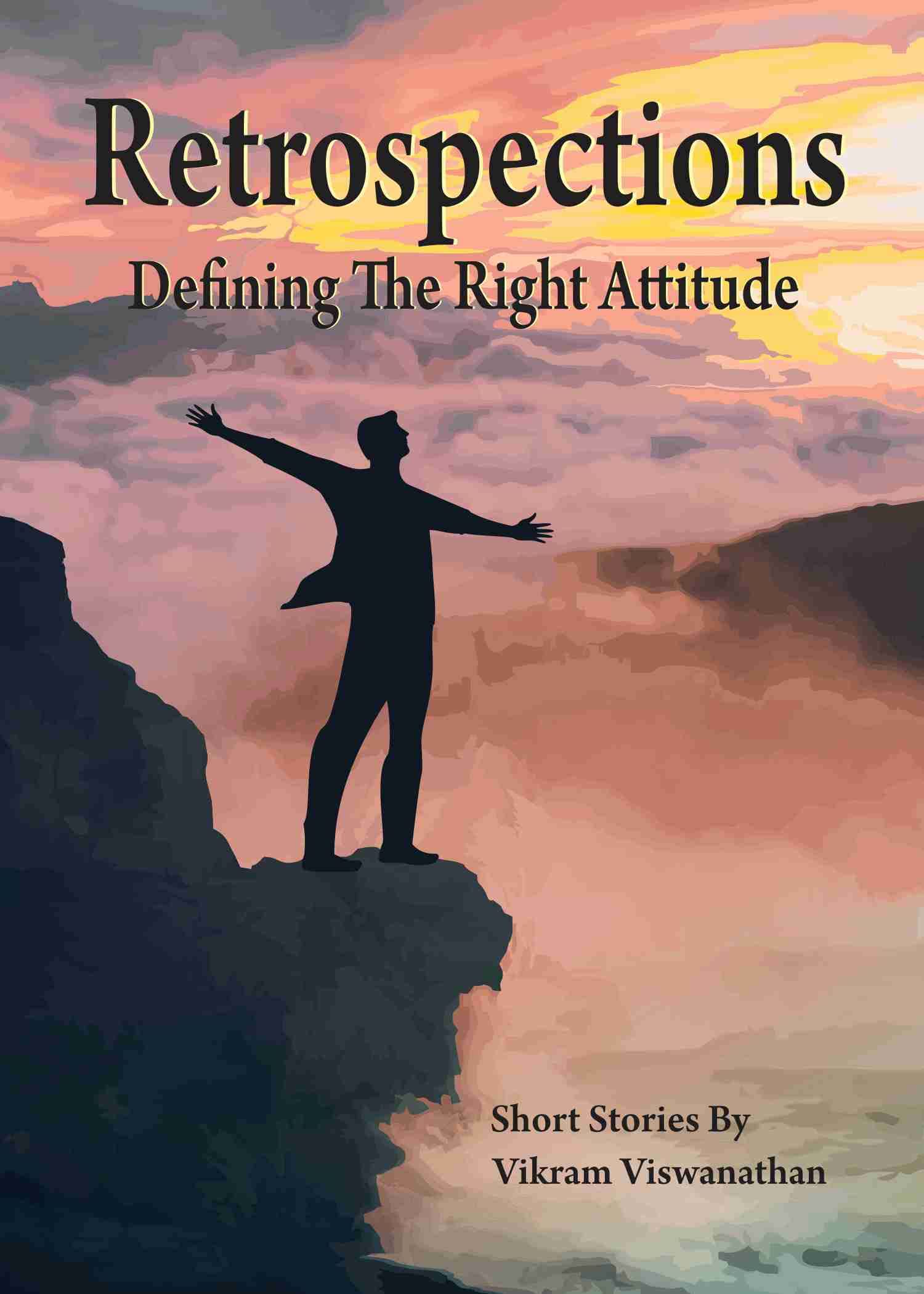 Retrospections: Defining The Right Attitude – APK publishers