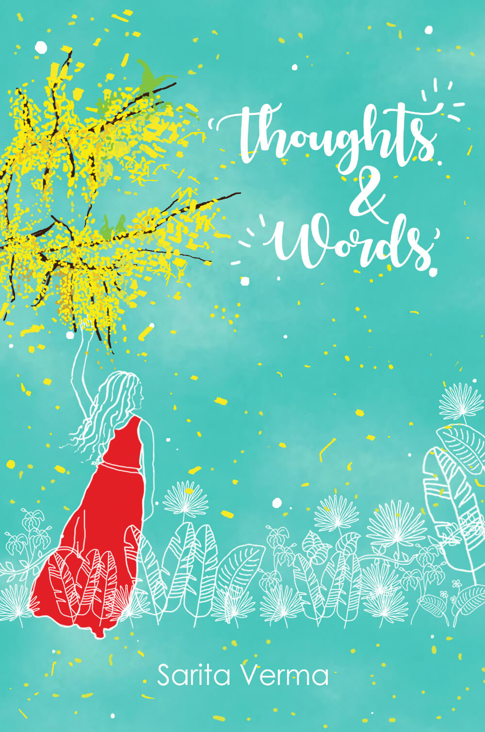 Thoughts & Words – APK publishers